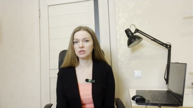 Письмо 5. Мой парень запрещает мне желать. Всё нельзя, всё не надо. Разбор истории.