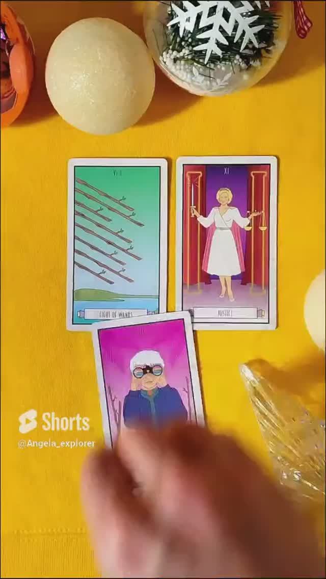 Значение сновидения