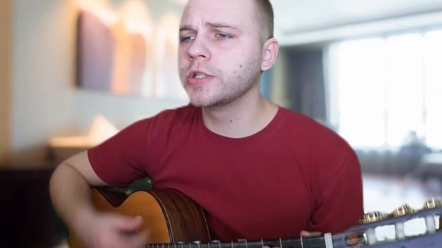 Белый список и Рунет! Песня на злобу дня!