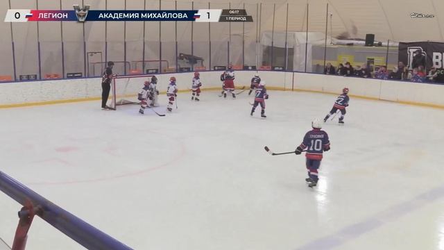 25. Игра с АКМ - Была возможность дать партнёру под бросок