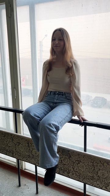 Не прошли мимо тренда 💯