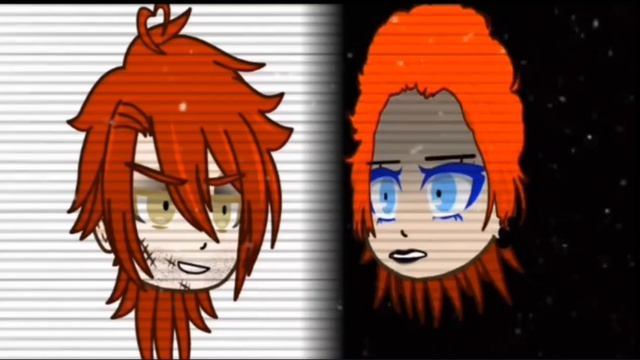 Меня зовут Боб... №1 // GL2 + ФФ!Знакомьтесь, Боб // Жал & Док