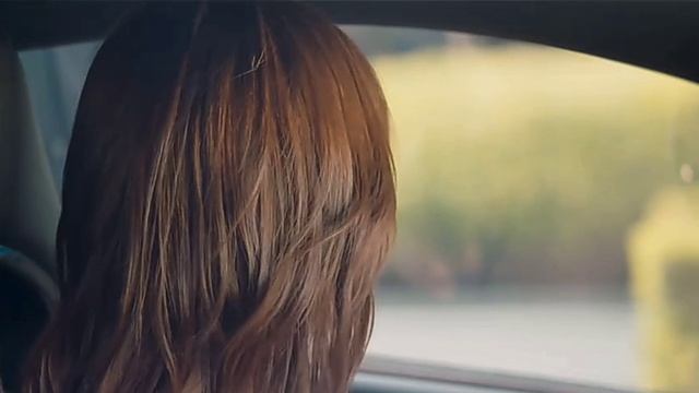 Загадочная любовь 2 серия