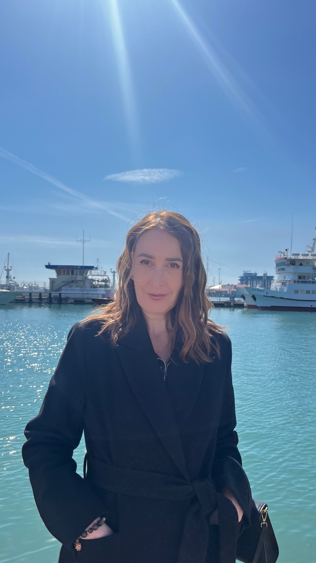 🤓Сочи. Школа. Экзы…