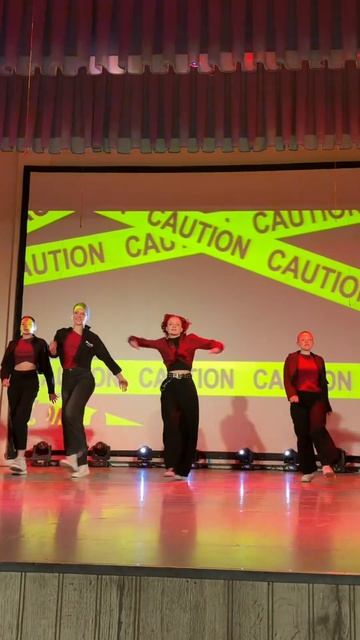 «Краса ИББ – 2026» в АлтГУ!