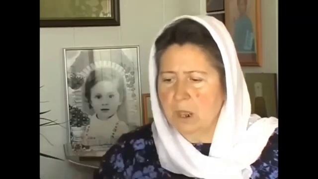 Фильм 2. Восхождение Владыки Зосимы. Архиерейский путь. Начало пути. Часть 4