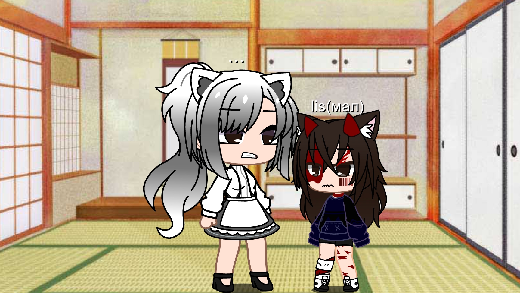 ну я хз что делать