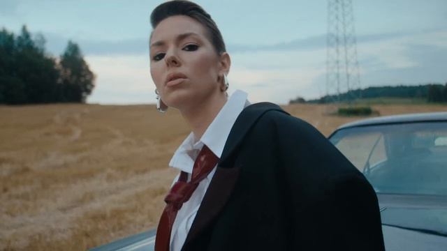 ELLIYA —  ZBL / OFFICIAL SNIPPETS