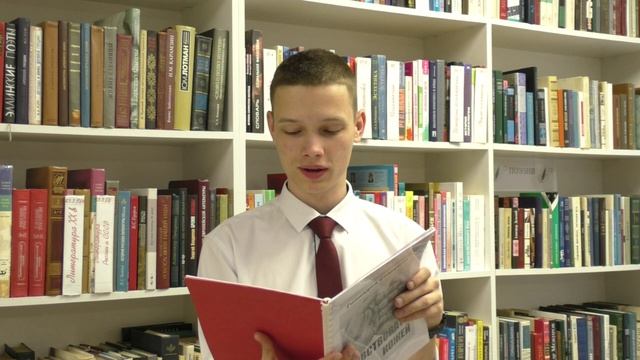 Геннадий Старунов_Чувствовать кожей_Замарашка