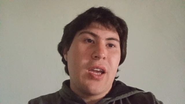 LIVE "YOUR" DREAM COMPANY RUSSIA. и Режиссер Алим Гемиджи Бекирович о  Сотрудничество.