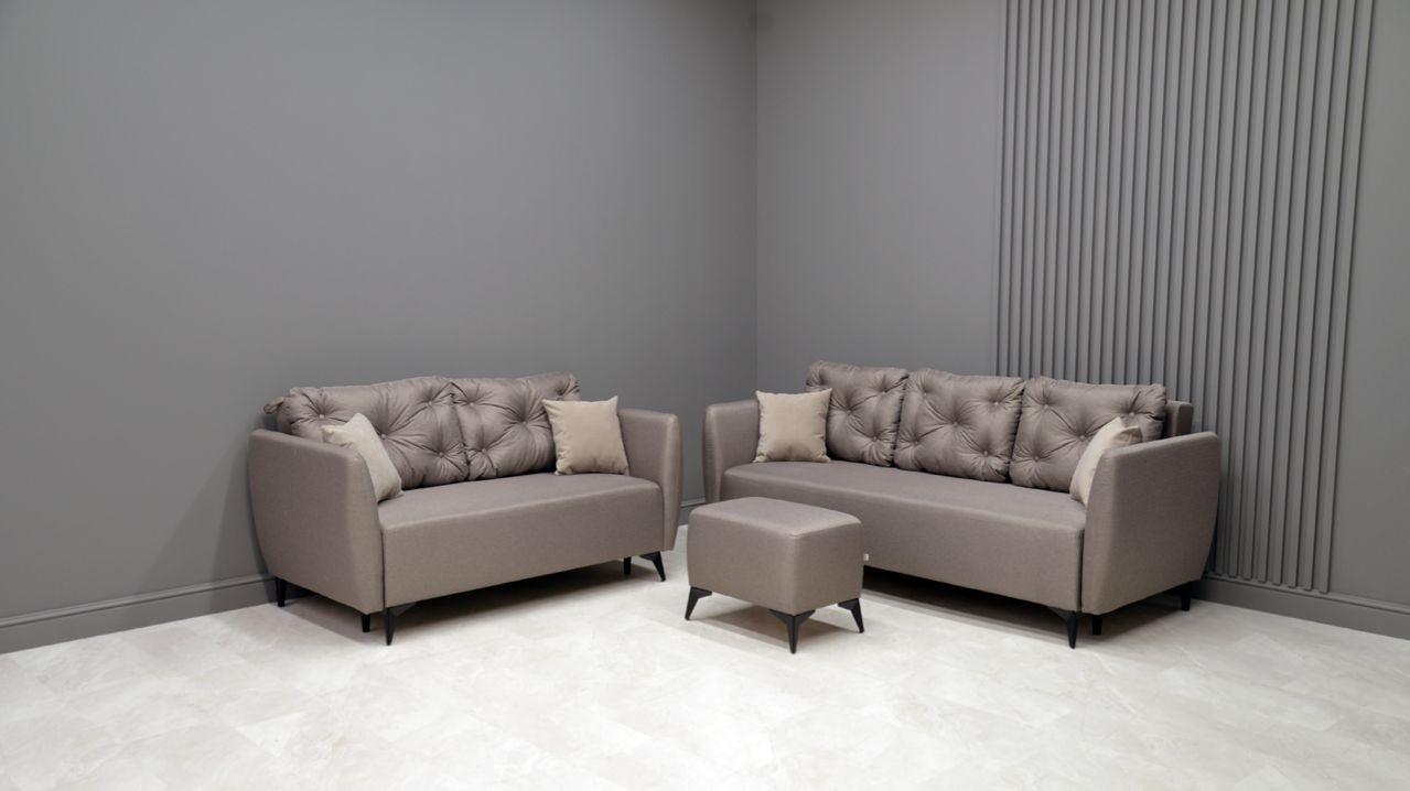 Тиволи коллекция мягкой мебели