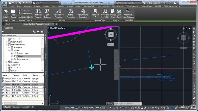006 Understanding pressure fittings