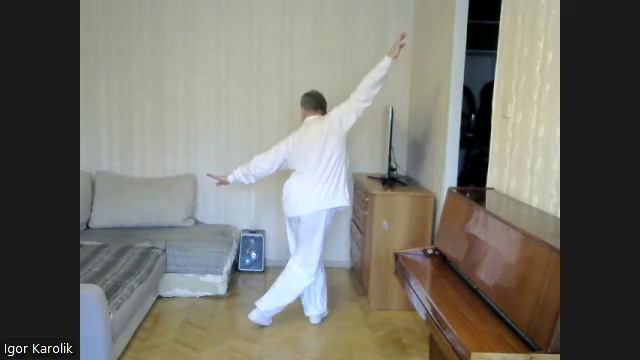 Запись от 21.04.2026г.