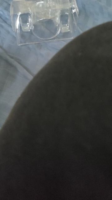 я купил фанко поп дио