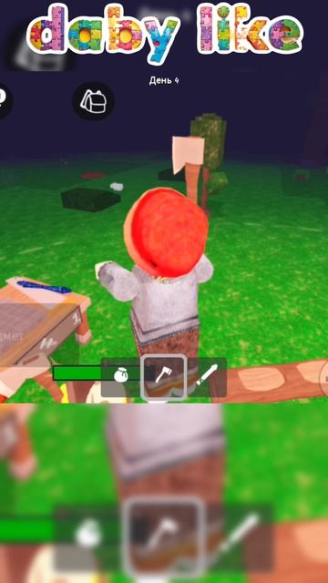 Роблокс 12 - шортс 7 / Roblox live 12 - shorts 7 #роблокс #токабока #аватарворлд
