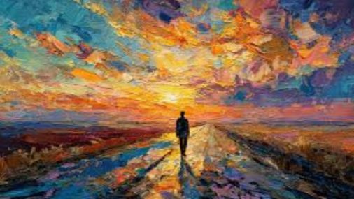 Вводное занятие а 3 апреля 26 Новосибирск