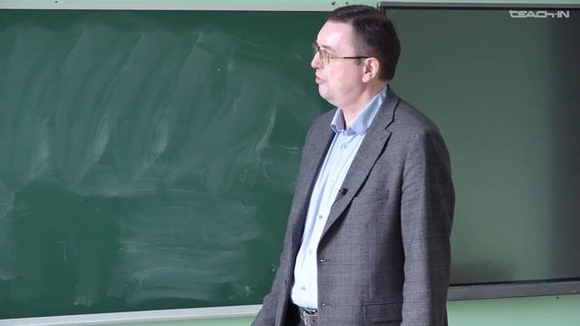 Казаков К.А. - Перенормировка калибровочных полей - 8. Поля Янга-Миллса