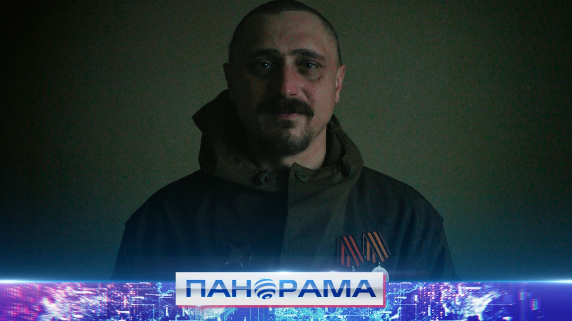 ⚡️Четыре года без Сергея Аграновича: в память о командире «Спарты», павшем под Авдеевкой