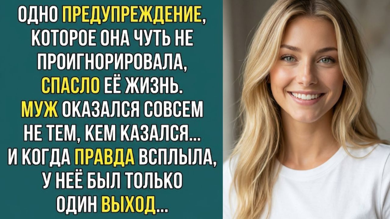 Истории из жизни «Я УСЛЫШАЛА ИХ РАЗГОВОР И ОЦЕПЕНЕЛА» Слушать аудио рассказы. Аудиокниги слушать