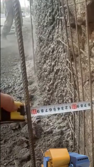 Евгений Торкрет  дорожных откосов! Туапсе.