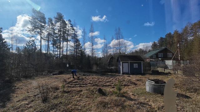 2026.04.19 Весна.mp4