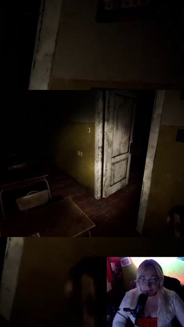 Не смотри налево ( Summer of '58 )