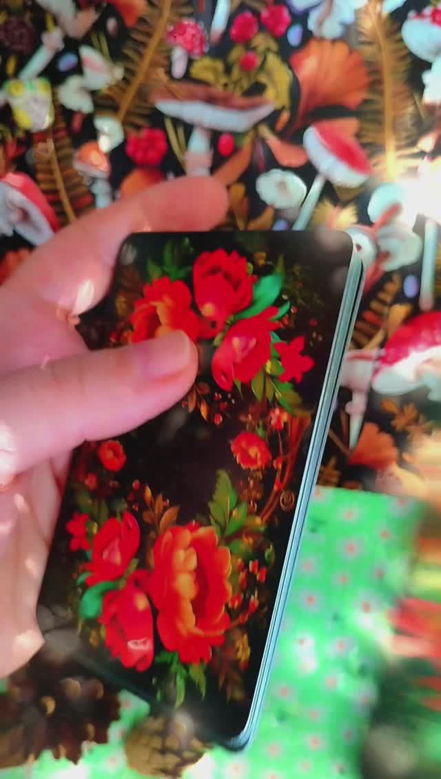 события ближайших дней