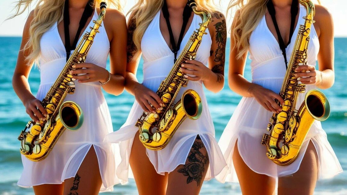 ДАРИТЬ ЛЮБОВЬ...Красивая песня