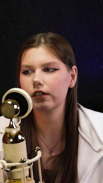 ТИЗЕР "КТО СДОХ - ТОТ ЛОХ". Выпуск 1