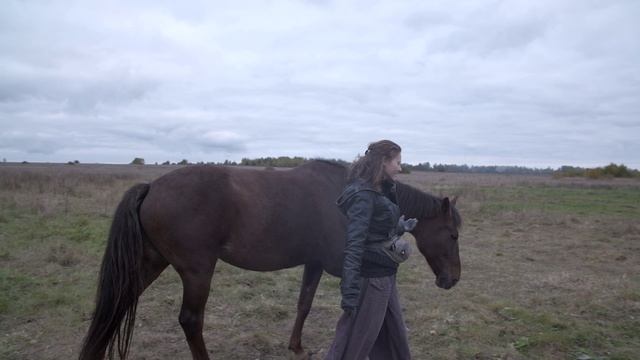 я Вам дарю своё занятье