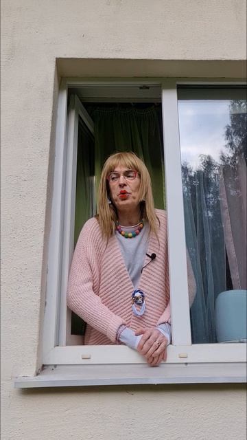 Огненный напиток [Персонажи] - Геннадий Ветров