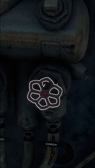 Locomotive S282 паровоз #shorts #derailvalleysimulator #LocomotiveS282