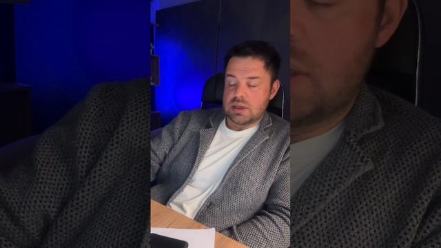 Входы по маркетплейсу: как заходить в диалог с клиентом