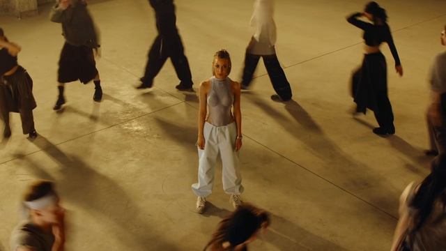 ELLIYA — РИТМ / OFFICIAL SNIPPETS