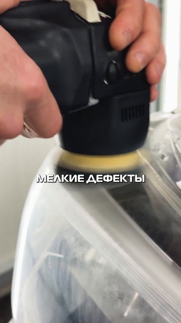 Toyota Raize - сигнализация и защита фар