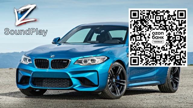 Музыка для души (ТОП музыка) 250 + ПОДПИШИСЬ #музыка #релакс #вайб #топмузыка #музыка2026