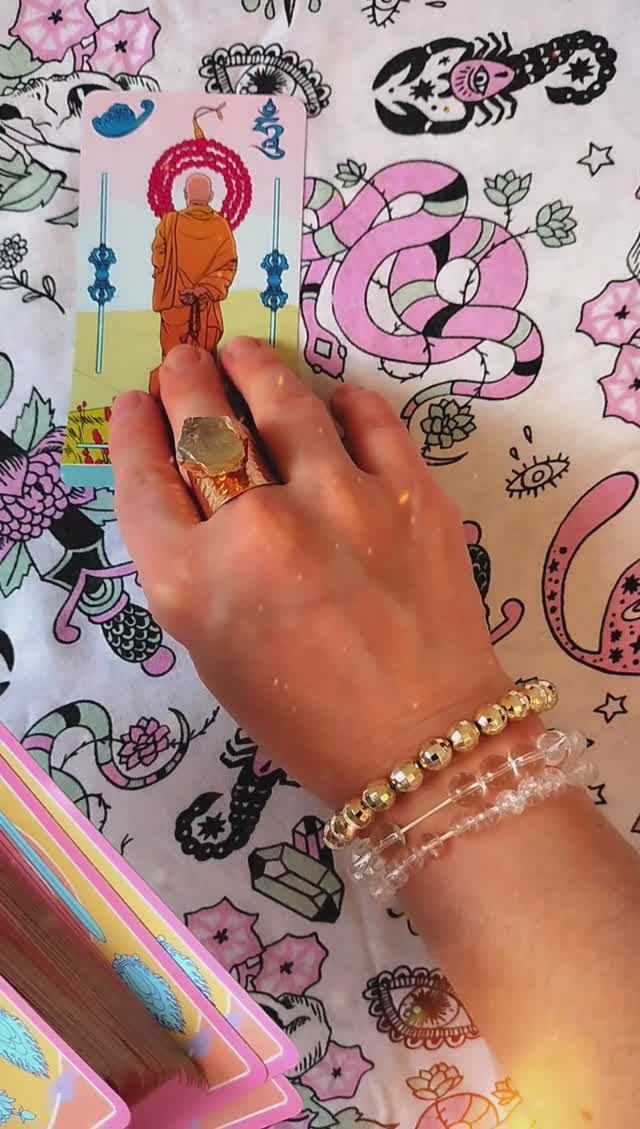 помощь в реализации 🙏🌺