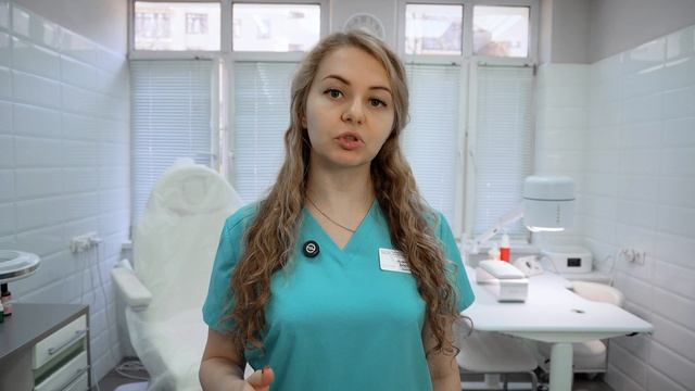 Индивидуальные межпальцевые ортезы — что это и для чего нужно?