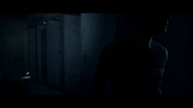 Men of Medan (Стрим 3 - Второй заход)
