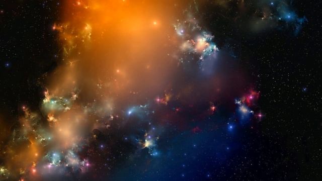 humanoids spirit - spacesynth megamix by laser vision