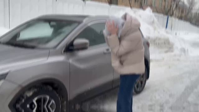 Профессиональное мышление: сценарий твоей безопасности