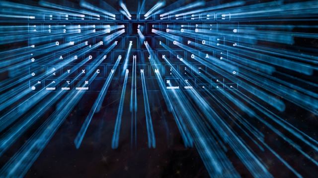 indificateur - spacesynth megamix by laser vision