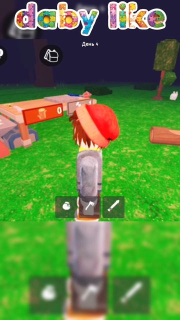Роблокс 12 - шортс 9 / Roblox live 12 - shorts 9 #роблокс #токабока #аватарворлд