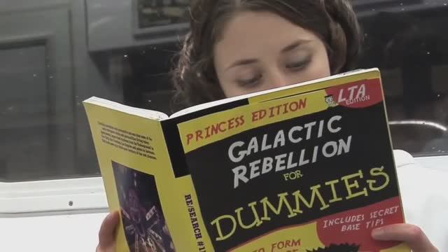 star wars fans film best
