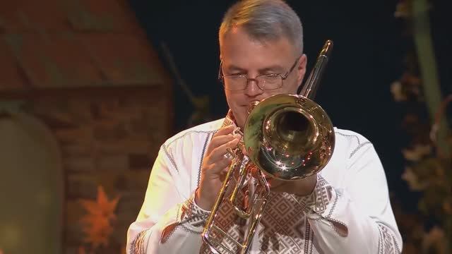 🎼Бытреняска Нашилор🪗🔥Музика популарэ молдовеняскэ🔥