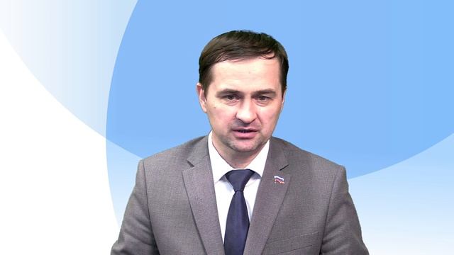 Многолетнее (перспективное) планирование подготовки спортсменов