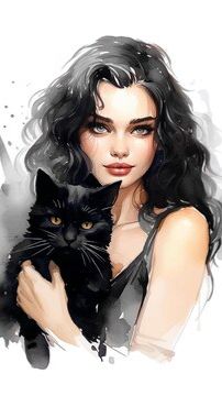 Песни на мои стихи - Как можно...