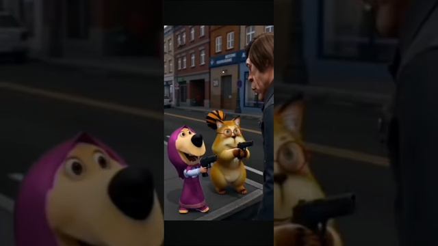 ДАНИЛ КОЛБАСЕНКО (датышуеш)