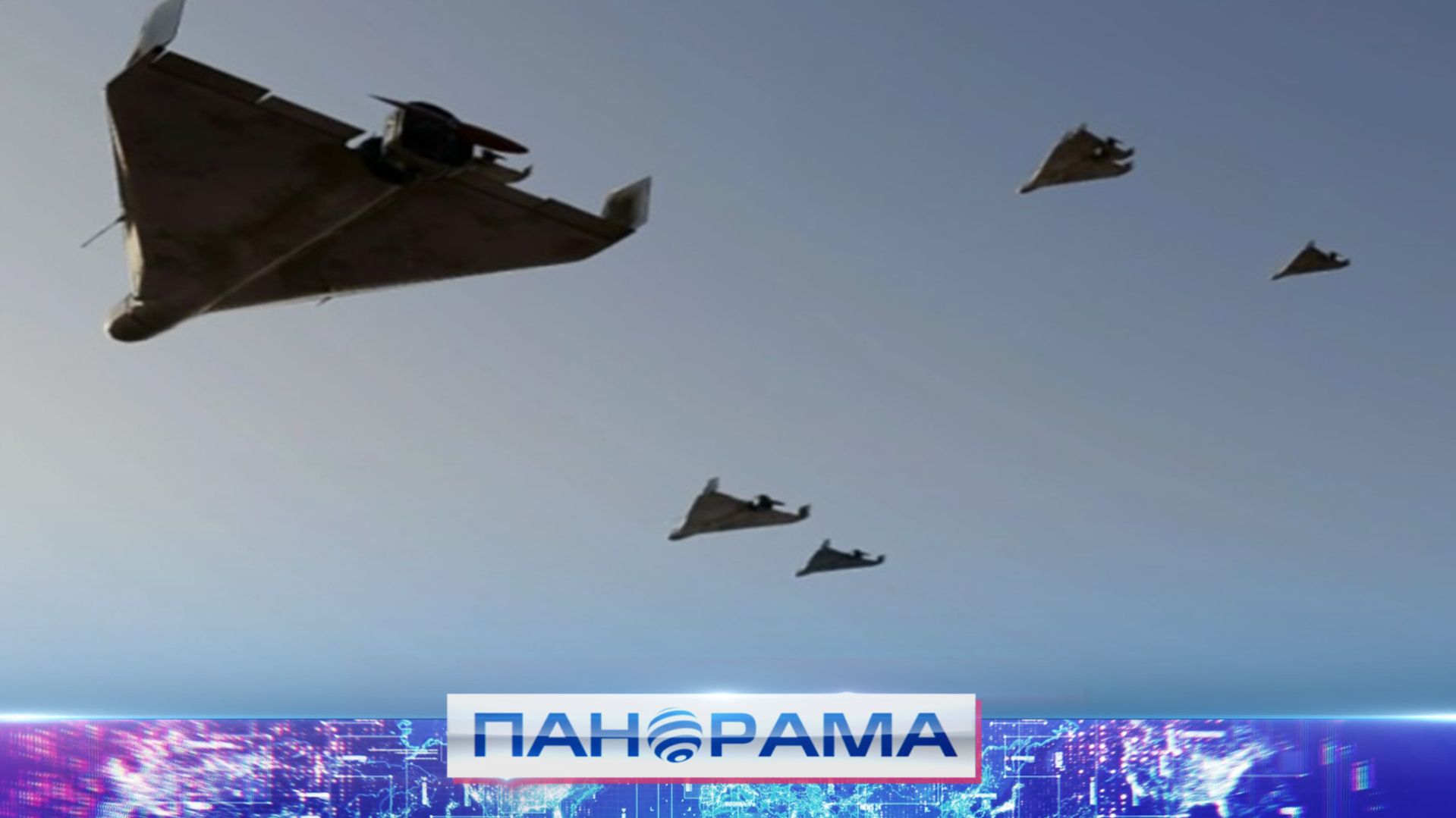 ⚡️Один мирный житель Горловки ранен! ВСУ атакуют жилые кварталы Республики