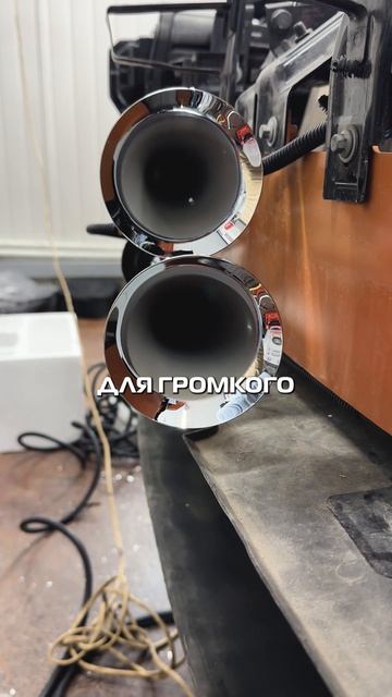 Прокачали Zeekr 001